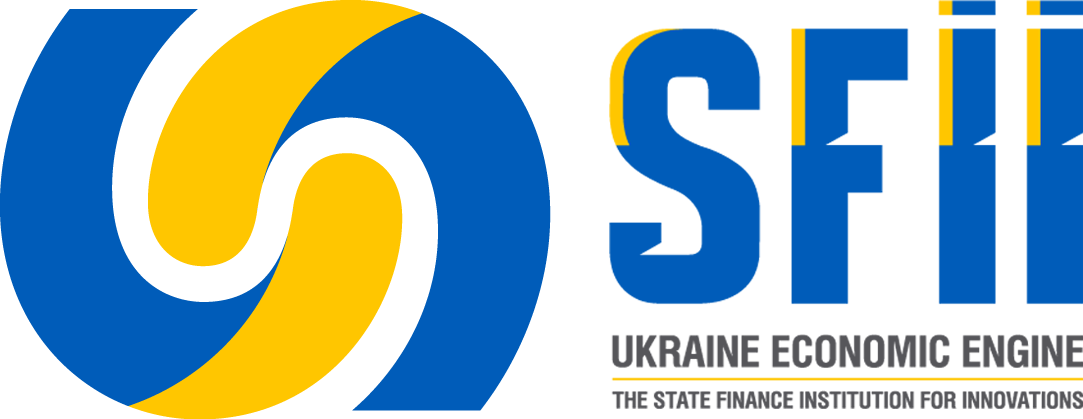 The State Finance Institution for Innovations - CCI Israel-Ukraine